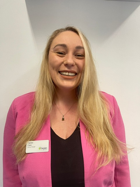 Harlee Cave - Six Gables Dental Practice | Dentist in Cardiff, Wales