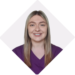 Dr Rhys Thomas - Six Gables Dental Practice | Dentist in Cardiff, Wales