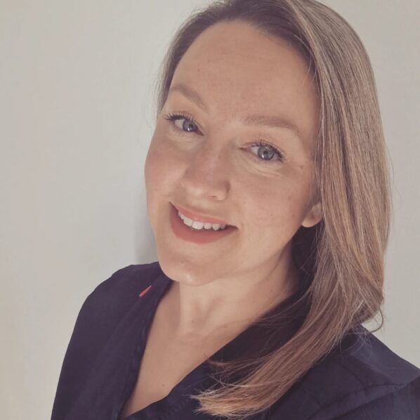 Hannah Colley - Six Gables Dental Practice | Dentist in Cardiff, Wales