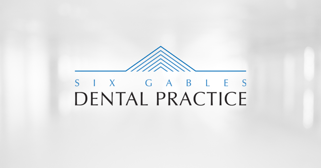 INVISALIGN open day 19th April 2024 - Six Gables Dental Practice ...